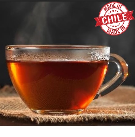 May emporio Disfruta sanamente – ventas de té puros, tés blends y té ...